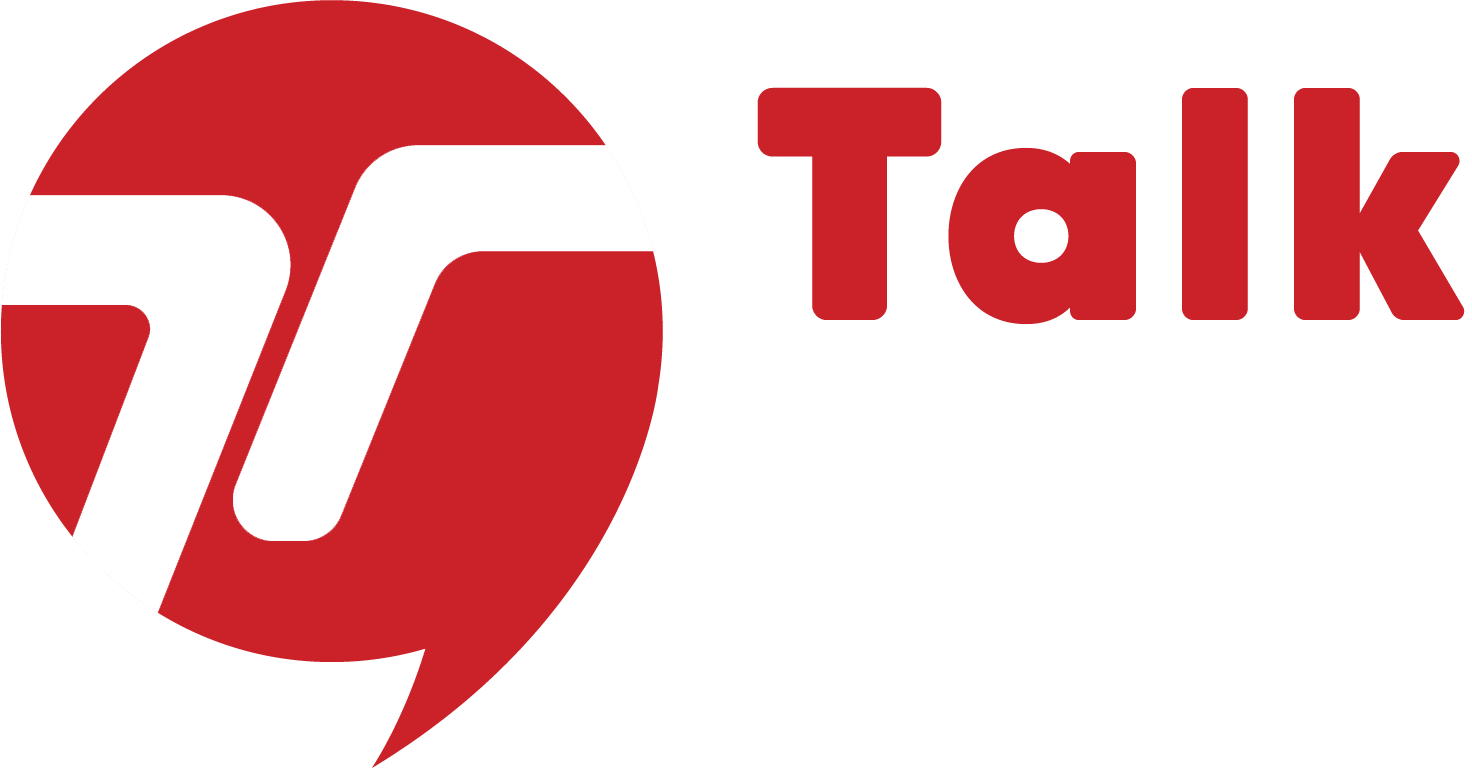 TalkTalk | Welcome